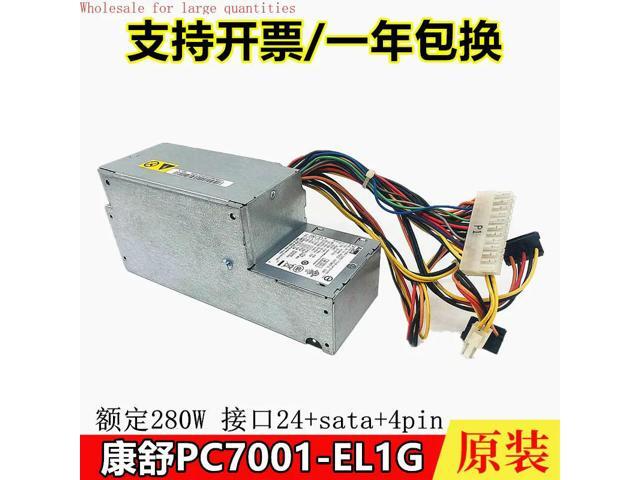 Click here for For 24-pin power supply  Kangshu PC7001 is suitabl... prices