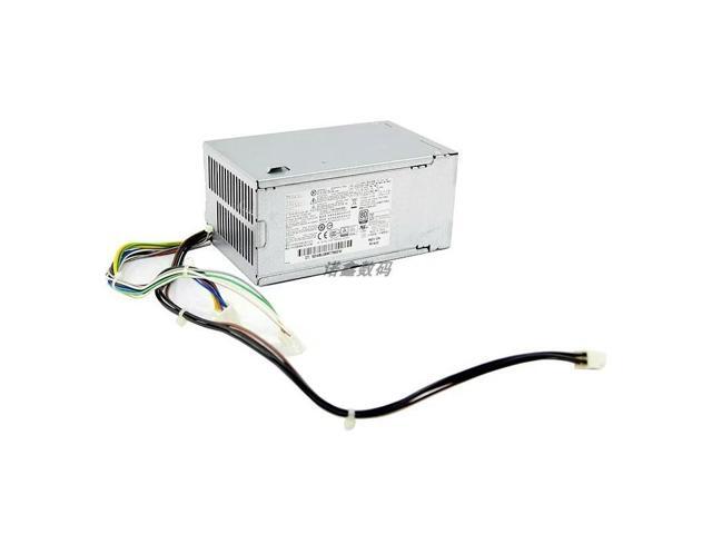 Click here for For Z230SFF Power Supply D12-240P2A PS-4241-1HC 70... prices