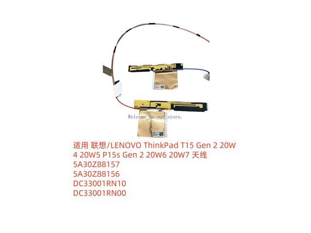 Click here for For /20W6/antenna 5A30Z88156/DC33001RN10/DC33001RN... prices