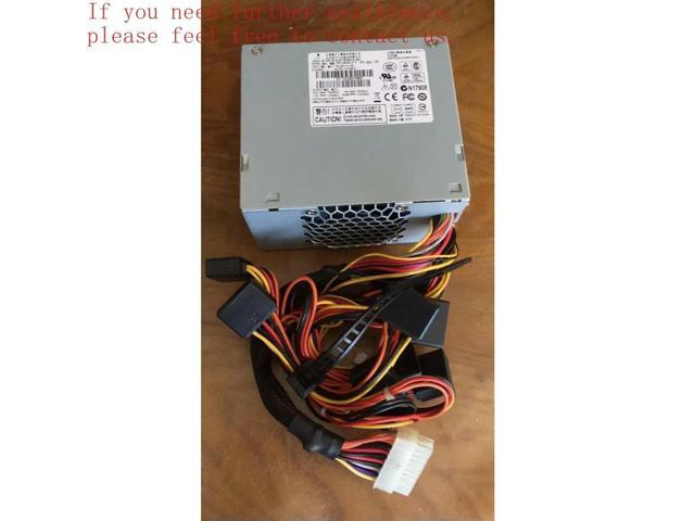 Click here for For 8632 8832 8664 8864N SFXA5201A C SFXA5061B pow... prices