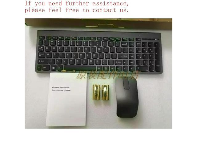 Click here for For standard Chinese version SK-8861 keyboard ZTM6... prices