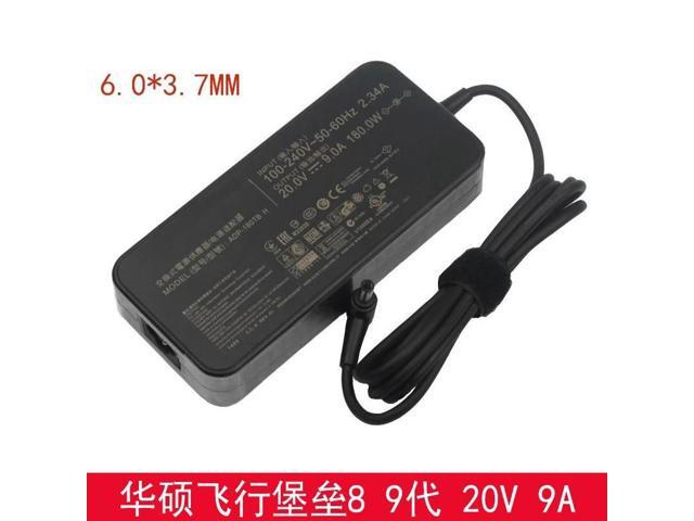 Click here for For Tianxuan 2 Magic 14 Ice Rui Flying Fortress 8t... prices