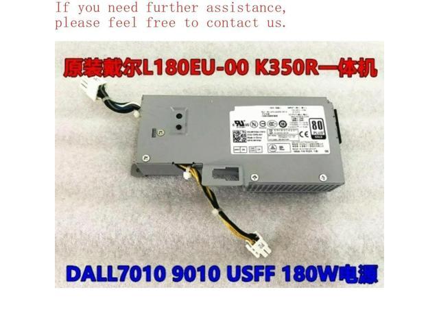 Click here for For L200EU-00 Universal L180EU-00 F180EU-00 990 US... prices