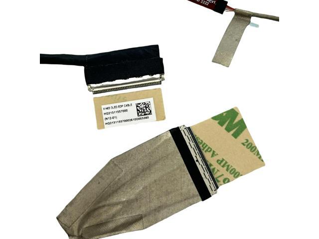 Click here for For Vivobook 14 X1403 X1403Z X1403ZA screen cable... prices