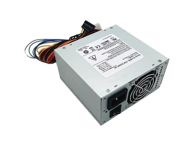 Click here for Kiligeary 250W Power Supply FSP250MP-60 FSP250-60G... prices
