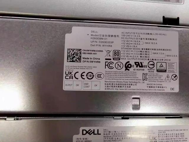 Click here for For 7080MT 7070MT 7060MT 3050M 3050MT Power L260EB... prices