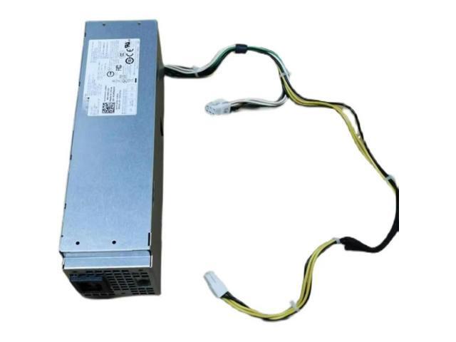 Click here for For OptipLex 3060 3070 3080 5060 5070 7060 7070 Ge... prices