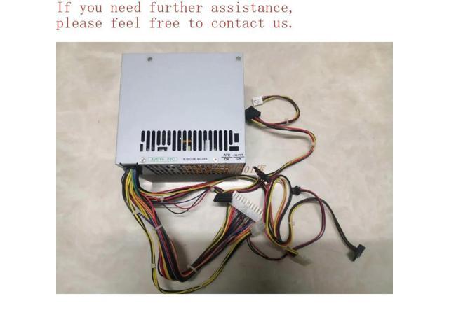 Click here for For Quanhan FSP320-60EGA 320W Japanese solid state... prices