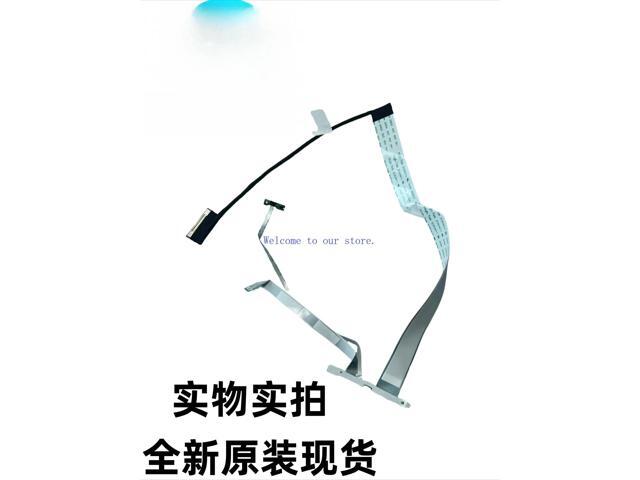 Click here for For ThinkBook 14 G4 + IAP NB5979 Sensor Cable HQ21... prices