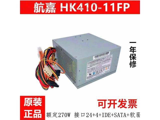 Click here for For desktop power supply Hangjia HK410-11FP PC6001... prices