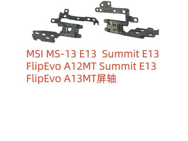 Click here for For MS-13P2 P3 Summit E13FlipEvo A11MT A12MT A13MT... prices