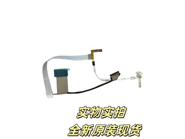 Click here for For ThinkPad E14 Gen5 IR 22K screen cable 40PIN 5C... prices