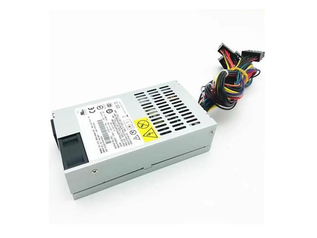 Click here for FOR Kiligeary 250W Power Supply DPS-250AB-44B For... prices