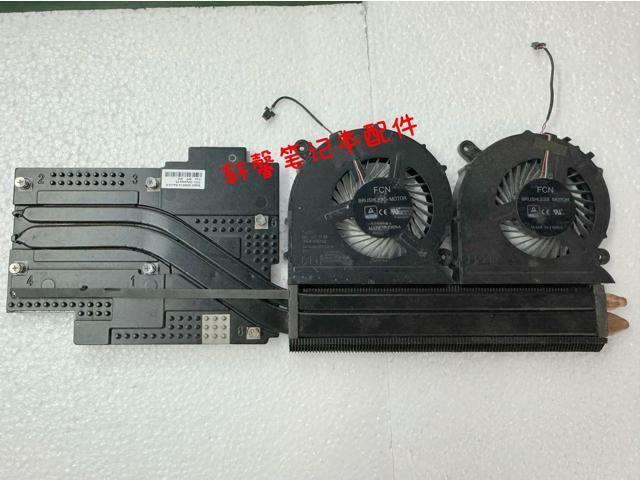 Click here for For  Xuanlong Knight 8500GM 800G5M NP8500GM Radiat... prices