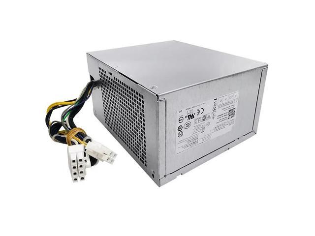 Click here for Kiligeary 290W Power Supply L290EM-01 D290EM HU290... prices
