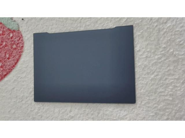 Click here for For X PRO 2023  Notebook Trackpad MRGFG-16 MRGF Tr... prices