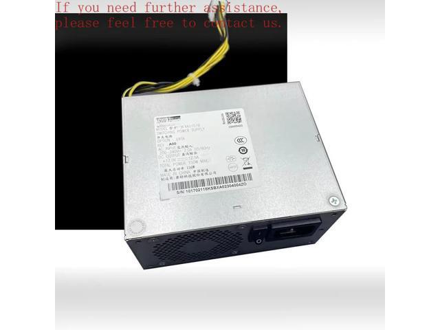 Click here for For Genuine Power Adapter SFXA1151A B Video Record... prices