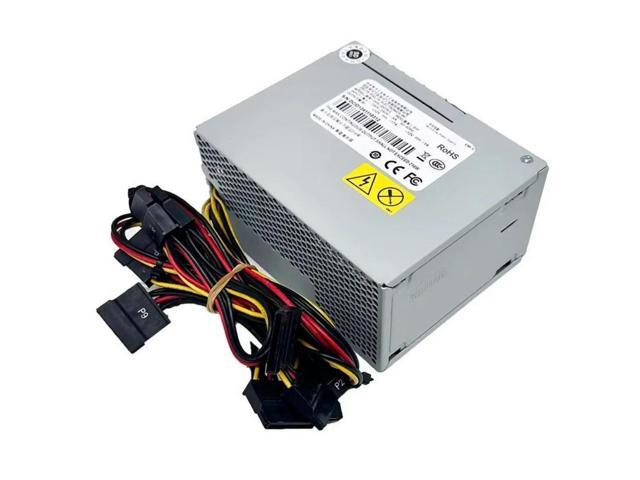 Click here for Kiligeary 220W Power Supply DPS-220TB A/B/C PSF220... prices