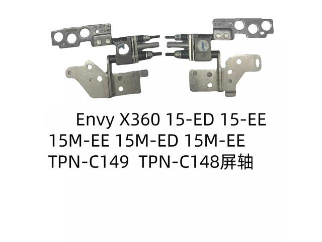 Click here for For X360 15-ED 15-EE 15M-EE TPN-C149 Screen Shaft prices