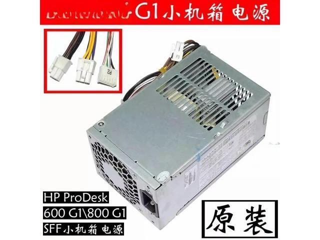 Click here for For PS-4241-2HF D12-240P2A PCC004 400 600 800 G1 S... prices