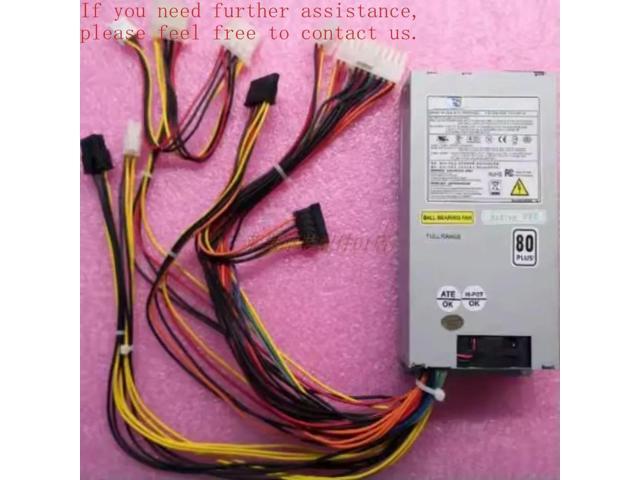 Click here for For the Quanhan FSP270-60LE wide flex silent small... prices