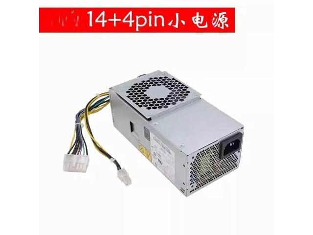 Click here for For 14-pin Power Supply PCE008 General HK280-71FP... prices