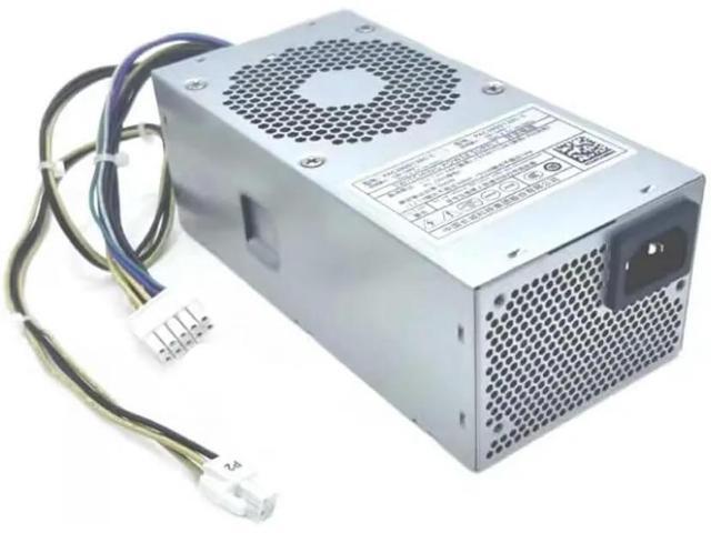 Click here for FOR Kiligeary 300W Power Supply 10 Pin-7 Wire CPU-... prices