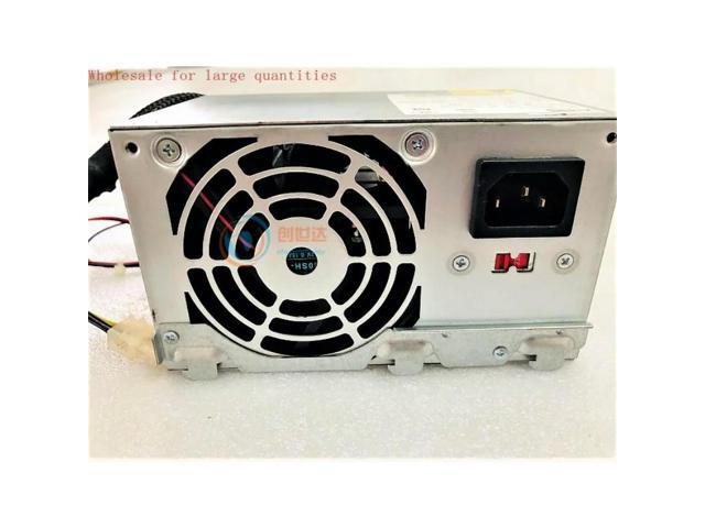Click here for For Power Supply Kangshu API6PC08 Tianjiao S2020X... prices