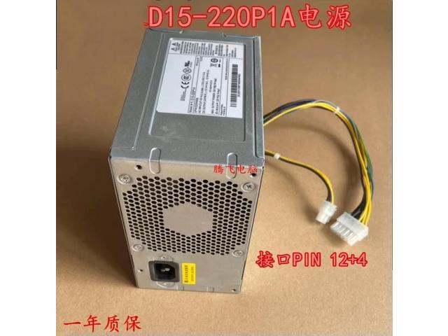 Click here for For 12-pin Power Supply D15-220P1A PE-3221-1 FSP22... prices