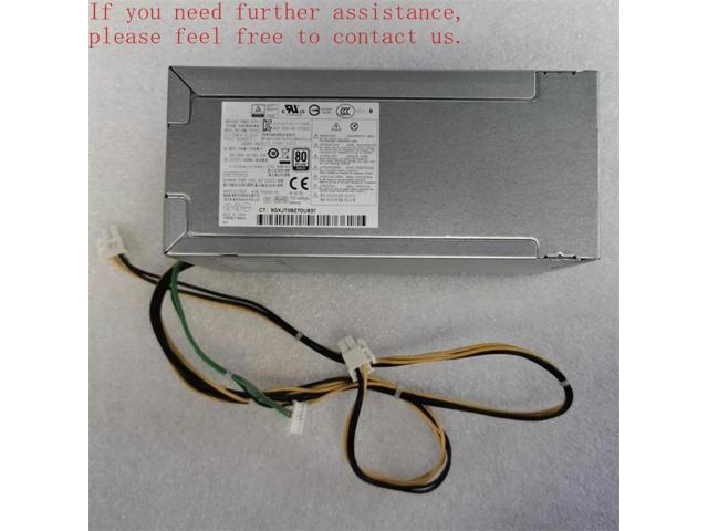 Click here for For 282/286/280/288 Pro G5 G4 G3MT PCH023 L08261-0... prices