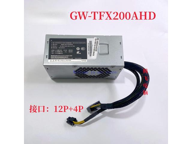 Click here for For Tsinghua Tongfang 12-Pin Desktop Small Power S... prices