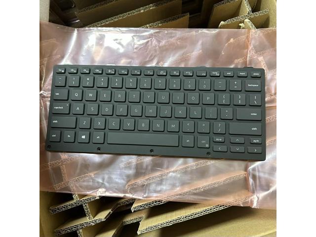 Click here for For Latitude 5430 7330 Rugged Rubber Waterproof Ke... prices