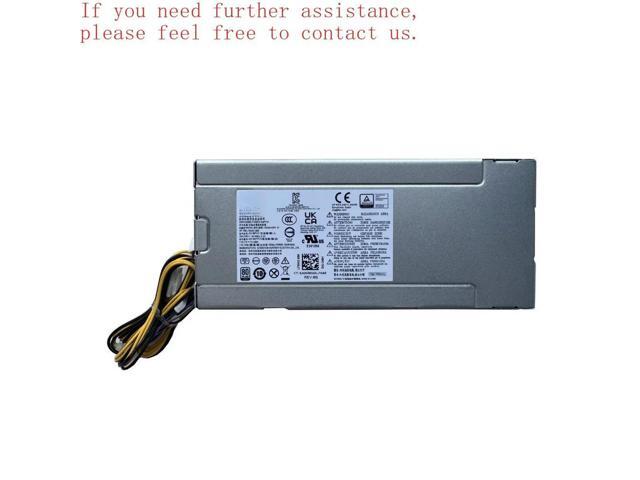 Click here for For 280/288G6/G8/G9TPC-F123-MT HK280-85PP L70042-0... prices