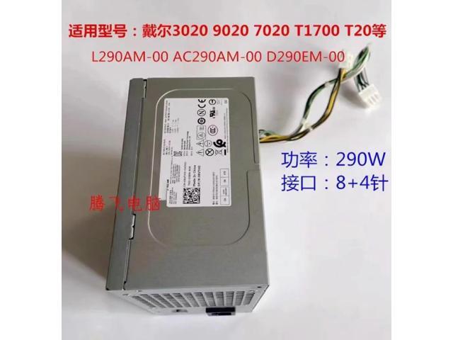 Click here for For OptiPlex 3020 MT 7020 MT 9020 MT T1700 T20 XE2... prices