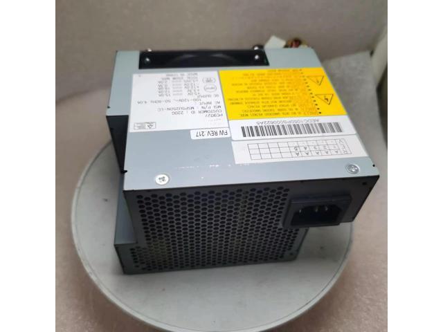 Click here for For NEC 965 Q45 host small power supply PC9027 DPS... prices