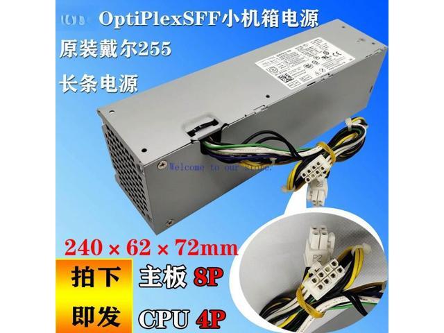 Click here for For L255ES-00 OptiPlex 3020 7020 9020 SFF Small Po... prices