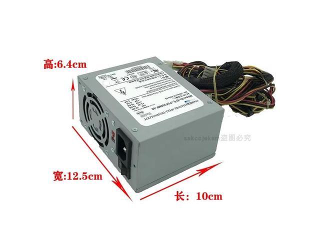 Click here for For monitoring desktop small power supply  8-bit h... prices