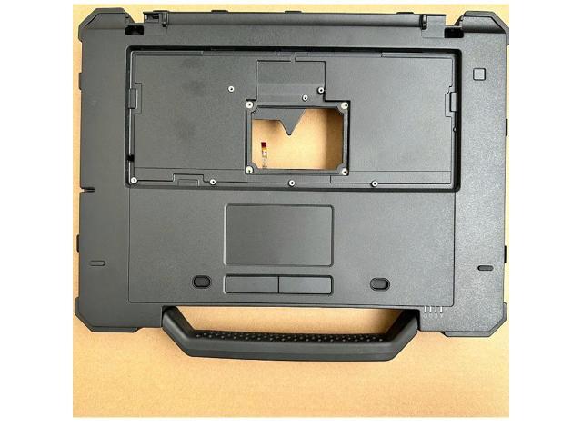 Click here for For 7404 C Case  Palm  Mouse prices