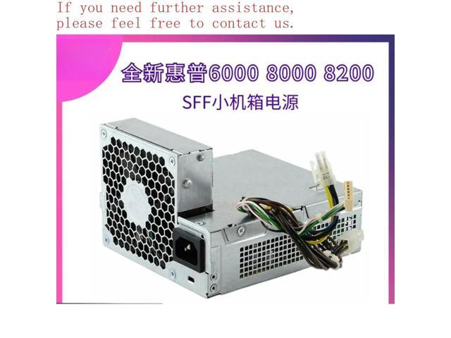 Click here for For 6000 8000 Power Supply PS-4321-2HF 503375-001... prices