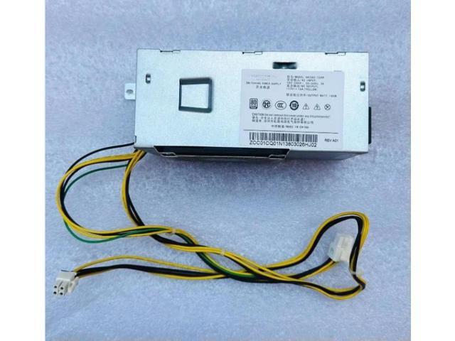 Click here for For Veriton E450 D650 Power Supply PA-1181-10AC FS... prices