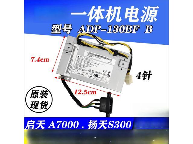 Click here for For Qitian A7000 Yangtian S300 HKF1301-3B OT9002 A... prices