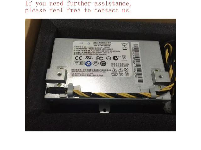 Click here for For Qitian A7000 Yangtian S300 Power Supply S700 1... prices