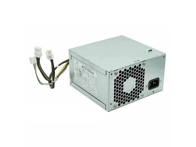 Click here for FOR Kiligeary 280W Power Supply D13-280P2A PCE015/... prices