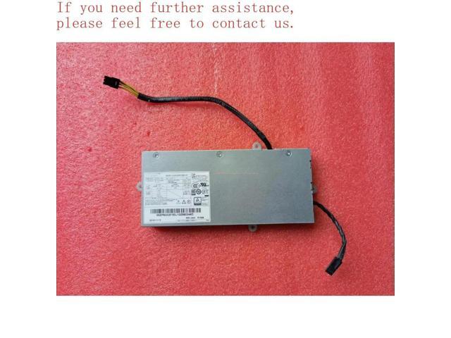 Click here for For m920z 820z all-in-one power supply PA-1151-511... prices