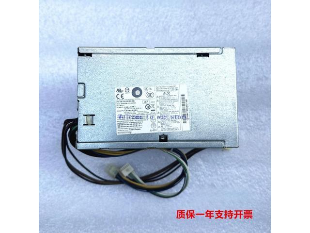 Click here for For EliteDesk 600 800 G1 TWR 680 880 G1 TWR Power... prices