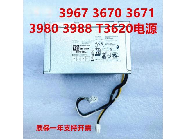 Click here for For HU290EM-01 L290AM-00 L290EM-01 H290AM-00 H180A... prices