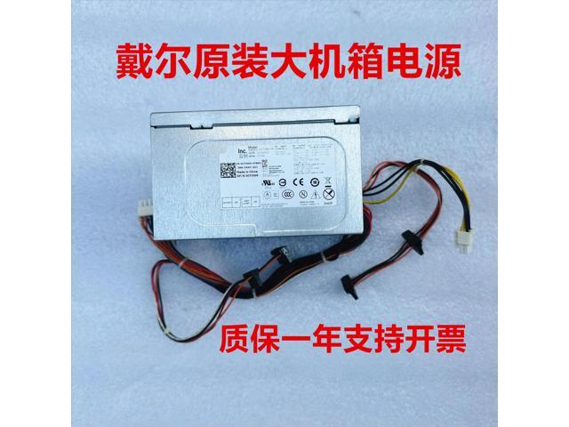 Click here for For 390 3010 790 990MT Large Chassis Power Supply... prices
