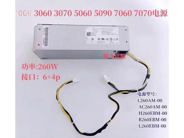 Click here for For OptipLex3060 3070 5070 7060 3990 3991 3888 369... prices