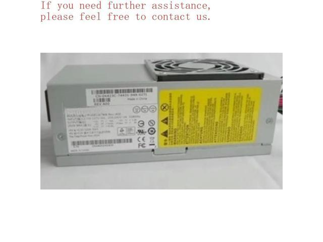 Click here for For 220S 230S 560S Power Supply PC9059 PC6038 PS-5... prices