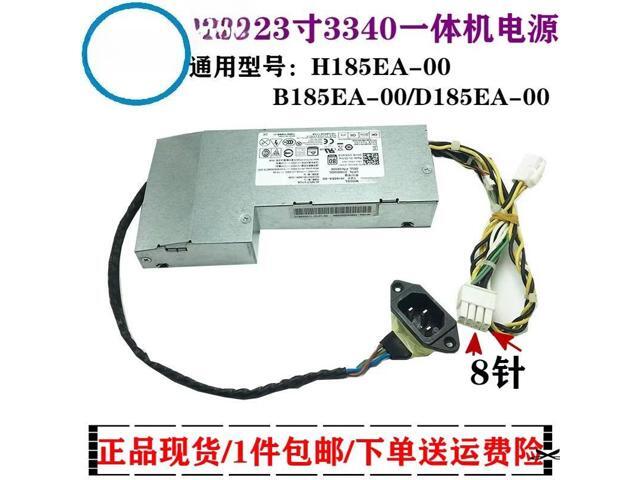 Click here for For 23 inch all-in-one 3340 5348 9010 9030 small p... prices